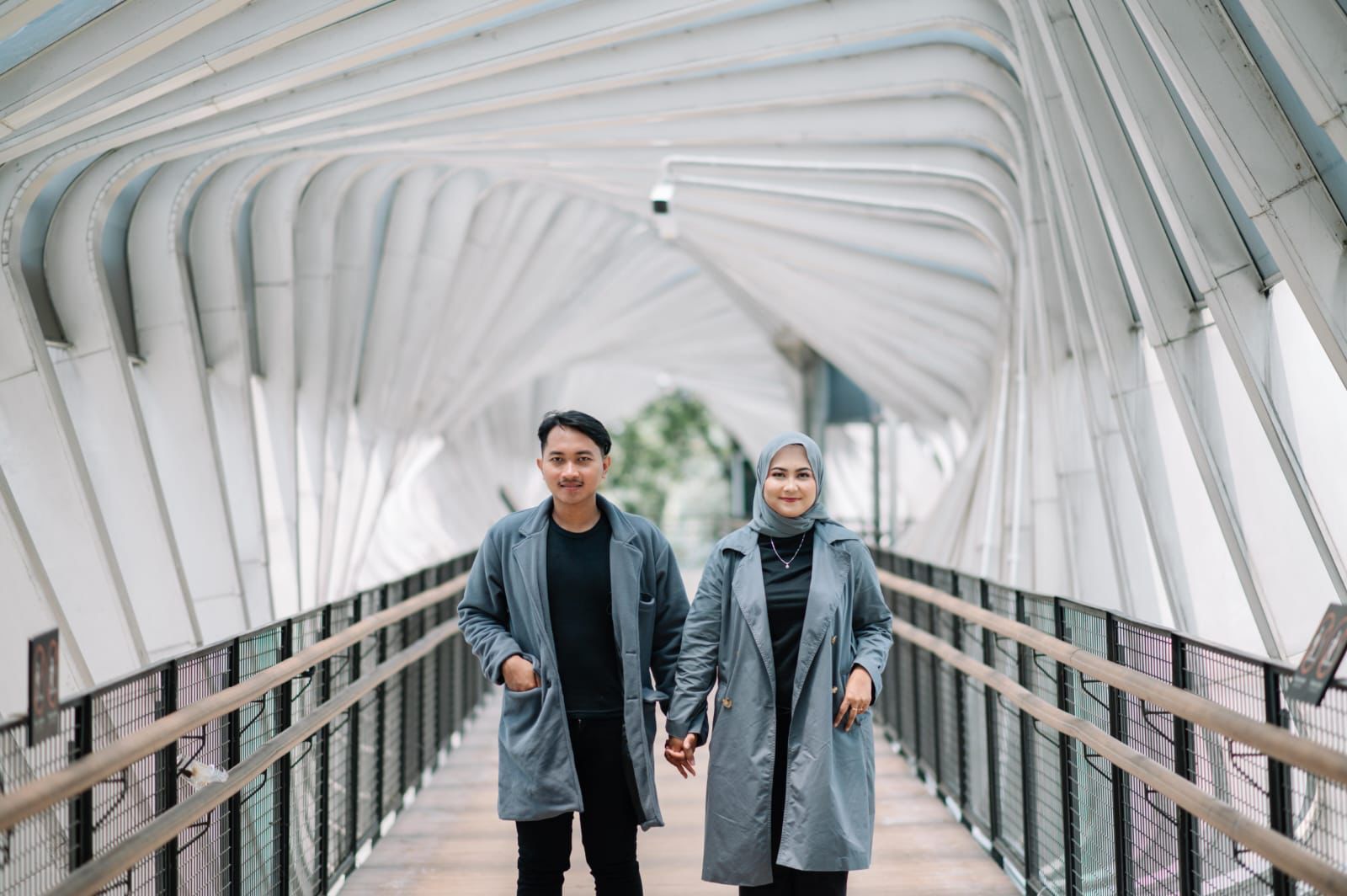 Portofolio | Invie.ID