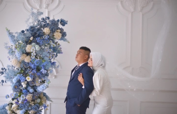 Portofolio | Invie.ID